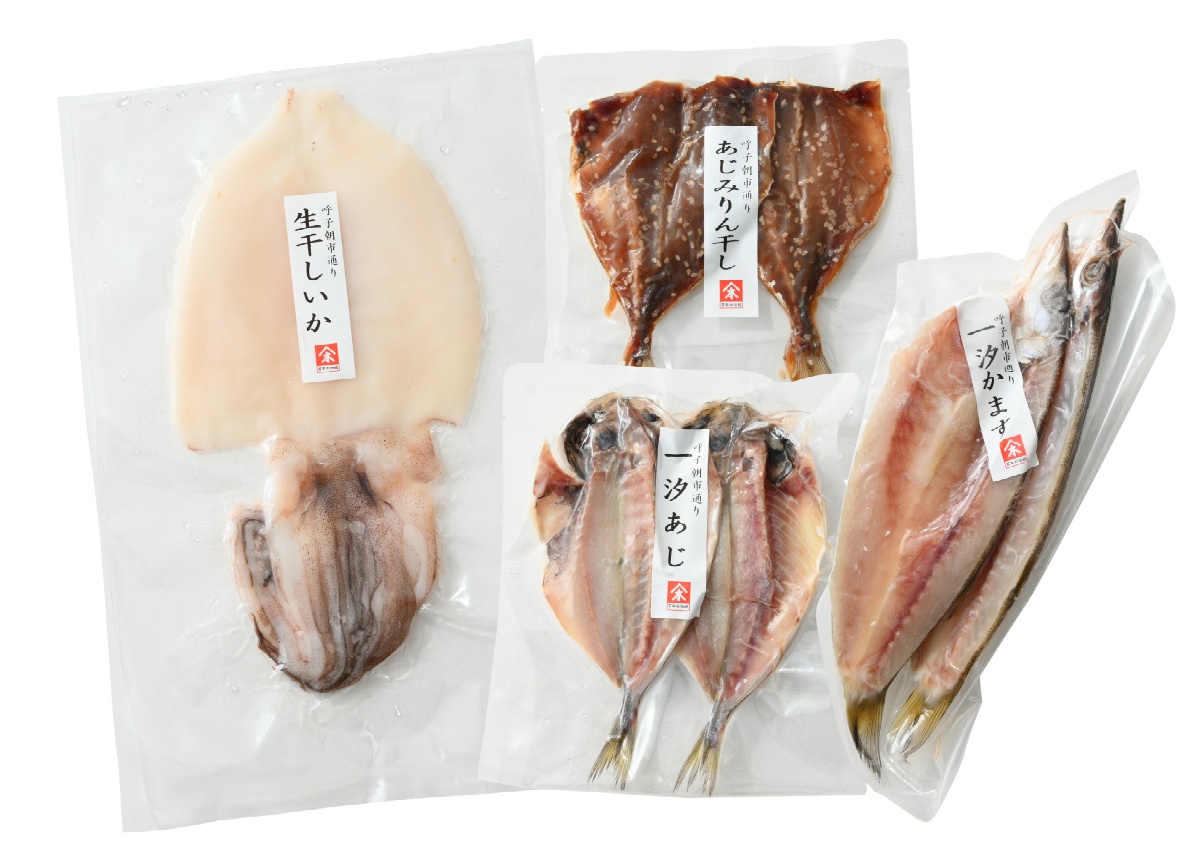 うまいものを探して島国をめぐる umashima―うましま〈月〉 | アデリーチョイスカタログのプレゼント・ギフト通販 | TANP（タンプ）